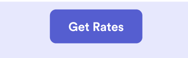 Introducing Thryft Ship’s New Faster Get Rates Button - Thryft Ship